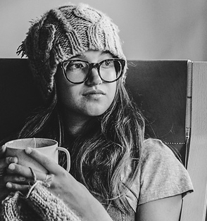 Cookie Policy – The Downtime Agenda